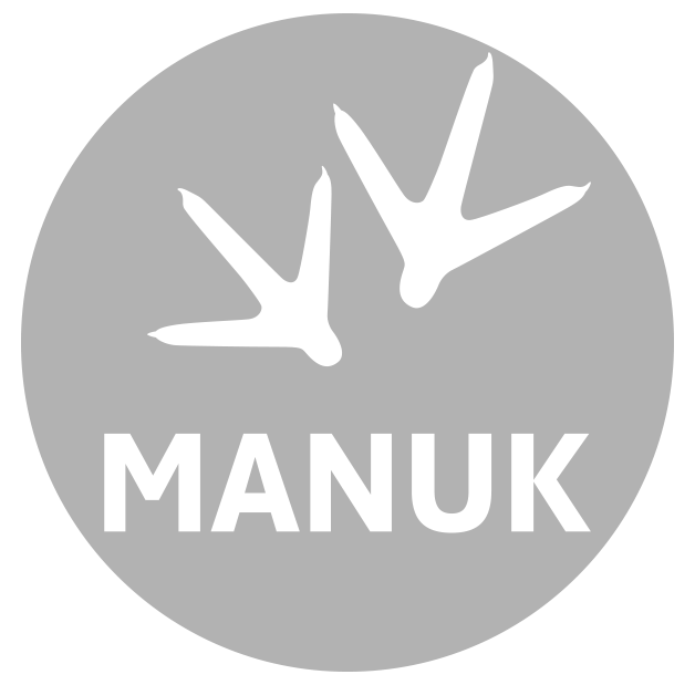 Inicio - MANUK BRAND